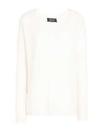 Aragona STRICKWAREN - Pullover auf YOOX.COM