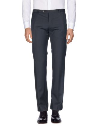 Valentino Garavani HOSEN & R&Ouml;CKE - Hosen auf YOOX.COM