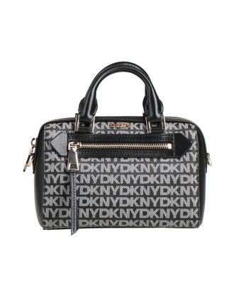 DKNY TASCHEN - Handtaschen auf YOOX.COM