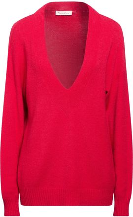Manila Grace STRICKWAREN - Pullover auf YOOX.COM