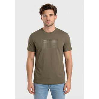 A|X Armani Exchange xm002519