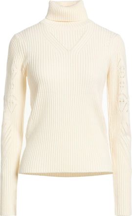 HUGO BOSS TOPS - Tops auf YOOX.COM