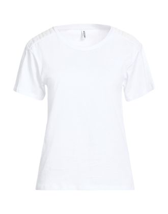 Moschino TOPS - T-shirts auf YOOX.COM