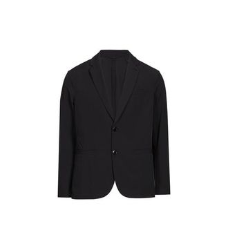 A|X Armani Exchange Blazer uni