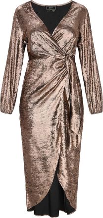 Faina Kleid