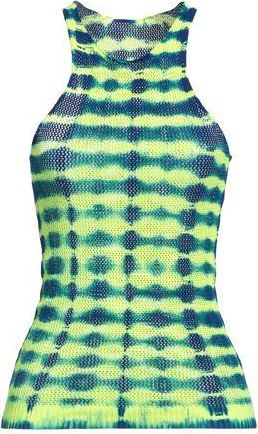 AGR TOPS - Tops sur YOOX.COM