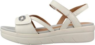 Stonefly Stonefly, Femme, Chaussures, Beige, Taille: 39 EU Aqua III 26 Nappa Lth