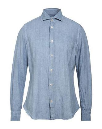 Eleventy TOPS - Chemises sur YOOX.COM