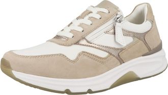 Gabor Sneaker
