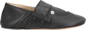 Loewe SCHUHE - Ballerinas auf YOOX.COM