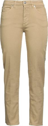 Nine In The Morning HOSEN & RÖCKE - Jeanshosen auf YOOX.COM