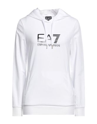 Emporio Armani TOPS - Sweatshirts auf YOOX.COM
