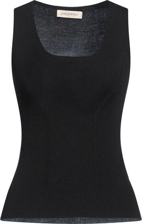 Gentryportofino TOPS - Tops auf YOOX.COM