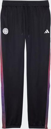 adidas Jogging - Taille S