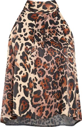 Fracomina TOPS - Tops auf YOOX.COM