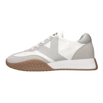 Keh-noo Kehnoo, Herren, Schuhe, Mehrfarbig, 45 EUGr&ouml;&szlig;e
