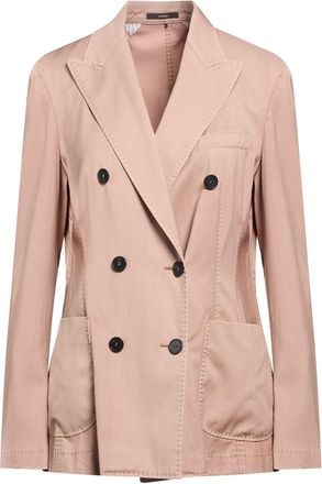 Windsor ANZ&Uuml;GE und CO-ORDS - Blazers auf YOOX.COM