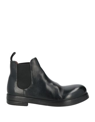 Mars&egrave;ll SCHUHE - Stiefeletten auf YOOX.COM