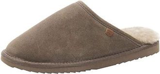 Warmbat Chaussons Warmbat Classic Adultes