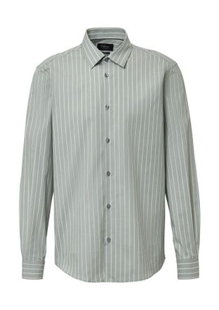 s.Oliver Black Label Hemd