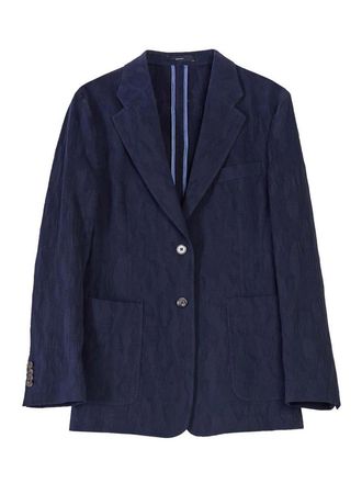 Paul Smith Blazer - Bleu