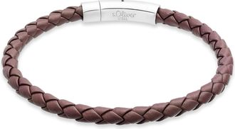 s.Oliver Armband