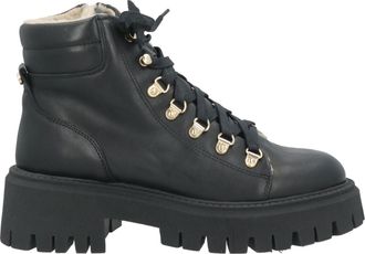 Minelli SCHUHE - Stiefeletten auf YOOX.COM