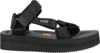 Suicoke SCHUHE - Sandalen auf YOOX.COM