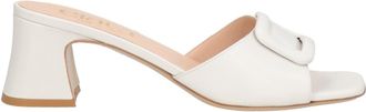 Elata SCHUHE - Sandalen auf YOOX.COM