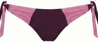 Marko Bikinihose Polly M-800 (1)