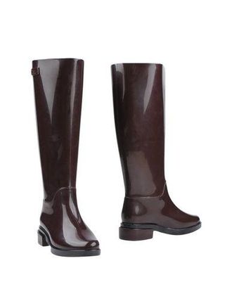 Melissa CHAUSSURES - Bottes sur YOOX.COM