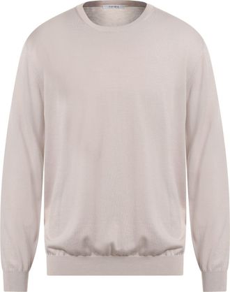 KANGRA STRICKWAREN - Pullover auf YOOX.COM