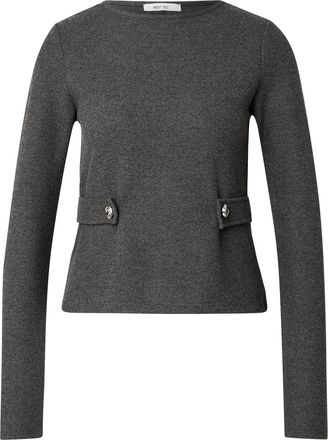 About You Shirt Mala