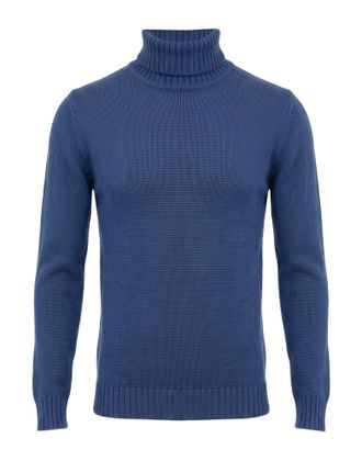 Retois STRICKWAREN - Rollkragenpullover auf YOOX.COM
