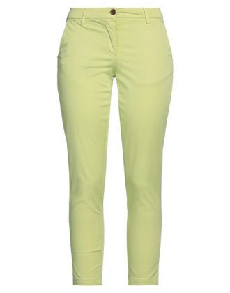 White Sand HOSEN & R&Ouml;CKE - Hosen auf YOOX.COM