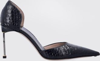Tom Ford Pumps TOM FORD Damen Farbe Schwarz