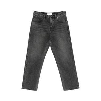 Entire studios Gerades Jeans - - Jeans - Herren - Grau - S