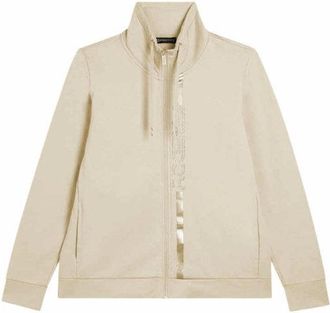 Freddy Sweatshirts W - Damen