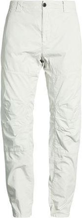 C.P. Company BAS - Pantalons sur YOOX.COM
