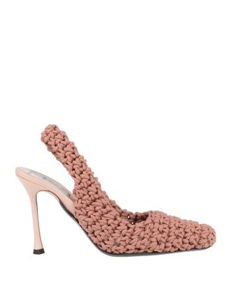 N&deg;21 SCHUHE - Pumps auf YOOX.COM