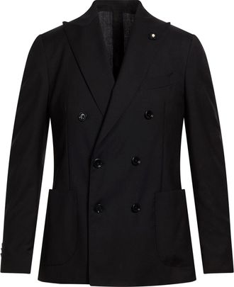 Lardini ANZ&Uuml;GE und CO-ORDS - Blazers auf YOOX.COM