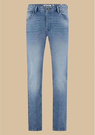 Circle Of Trust Herren, Jeans, Blau, W30Gr&ouml;&szlig;e