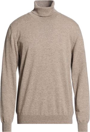 Zanone STRICKWAREN - Rollkragenpullover auf YOOX.COM