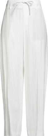 Vince HOSEN & R&Ouml;CKE - Hosen auf YOOX.COM