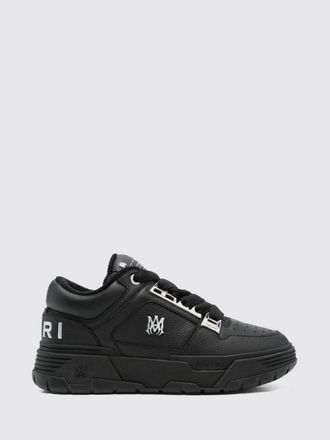 Amiri Sneakers Herren Farbe Schwarz