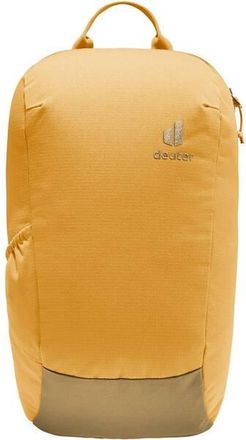 Deuter Rucksack Step Out 12