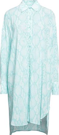 Fisico KLEIDER - Mini-Kleider auf YOOX.COM