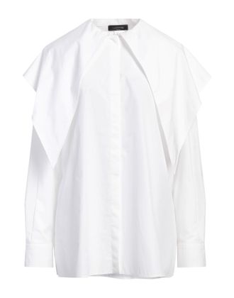 Fabiana Filippi TOPS - Hemden auf YOOX.COM