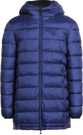 Aeronautica JACKEN & MÄNTEL - Pufferjacken & Daunenjacken auf YOOX.COM