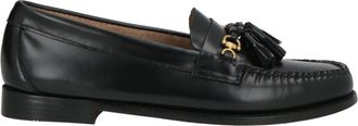 Weejuns by G.H. Bass & Co. SCHUHE - Mokassins auf YOOX.COM